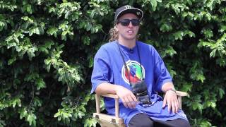 Armada AR7 Skis 2013 | evo
