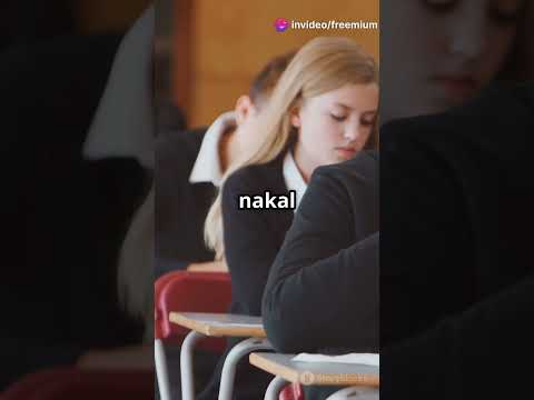 AI Cheating Exposed: 7,000 Students Caught Using ChatGPT! #aitools #ainews