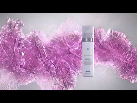 SkinCeuticals Metacell Renewal B3