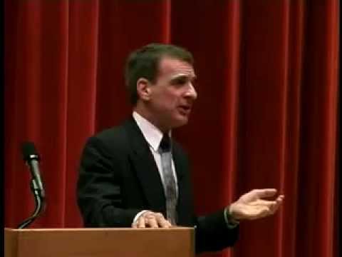 Who were the Jesus Seminar? Should anyone have taken them seriously ...