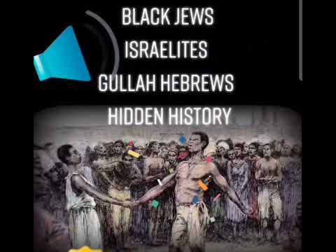KUMBAYA MY LORD JESUS CHRIST OUR REDEMPTION IS COMING. Kumbaya my Lord. Gullah Jack the Tour Guide