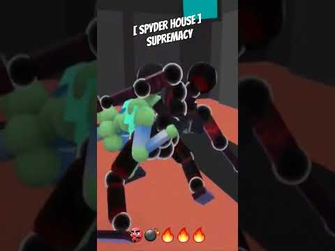 Steam Community :: Video :: Can't stop the flow #toribash #mma # ...