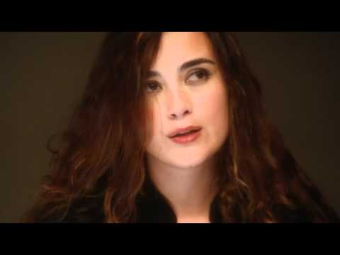 NCIS - NCIS Celebrates 200 Episodes!