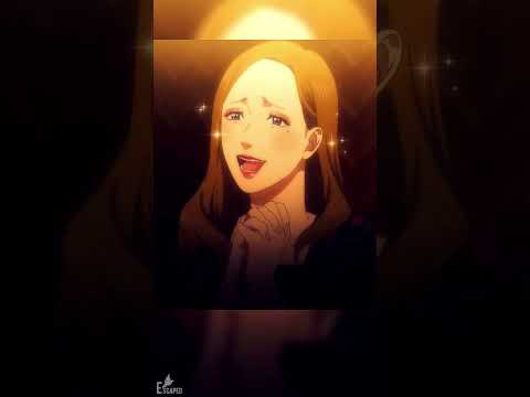 The fable #anime #animereccomendations #animeedit #animewaifu #manga #weeb #otaku #amv