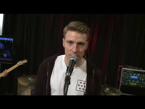 FOX 2 9AM NEW LINGO PERFORMS