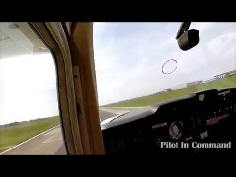 Share Aviation
