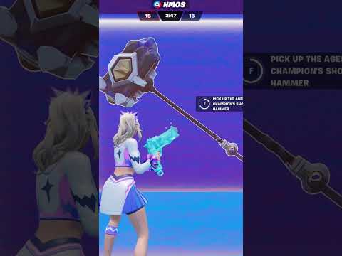 Unlocking 10 vs 10 Pit: All Secret Locations Revealed