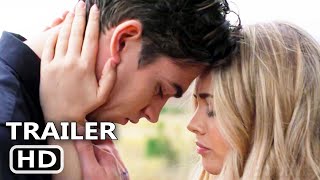 After: Depois da Promessa filme - Onde assistir