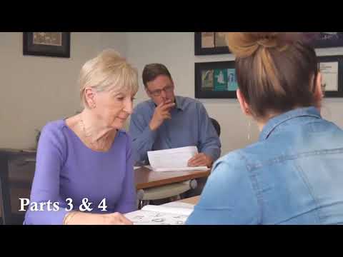Speaking Test B1 Preliminary from 2020 - Cambridge PET
