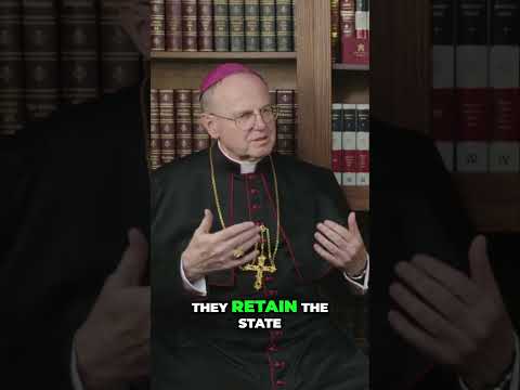Lutheran theology sees Christ as a sinner. #catholicism #mhtseminary