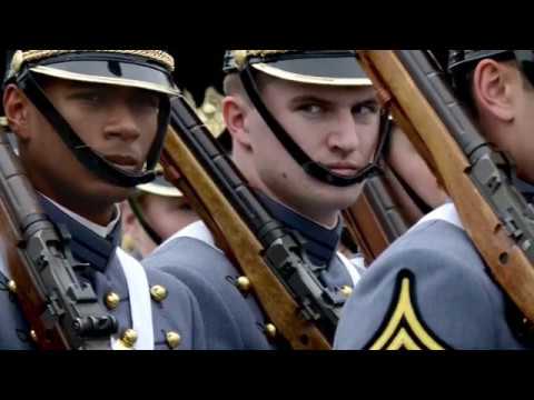 Military Portraits | Legacy Studios