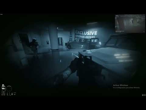 Steam Community :: Video :: turururu