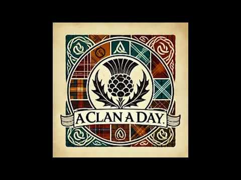 Clan Mercer