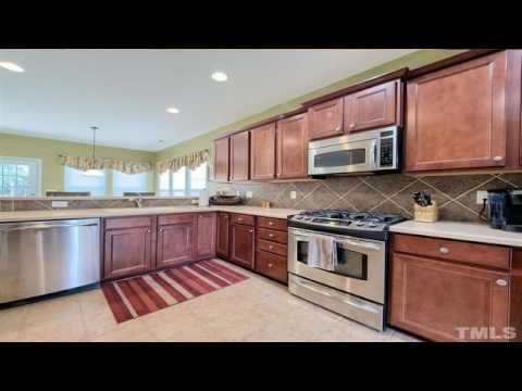 334 Euphoria Circle Cary NC 27519