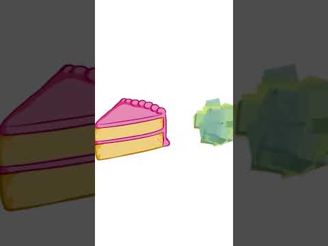 What is Matter and What Are Its Properties? | Educational Videos for Children | @HappyLearningENG