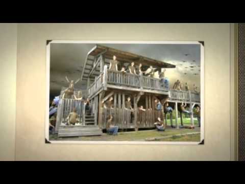 photography tips and tricks pdf