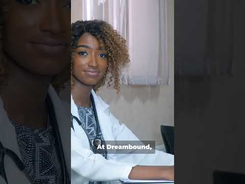 Become a Certified Administrative Medical Assistant now!