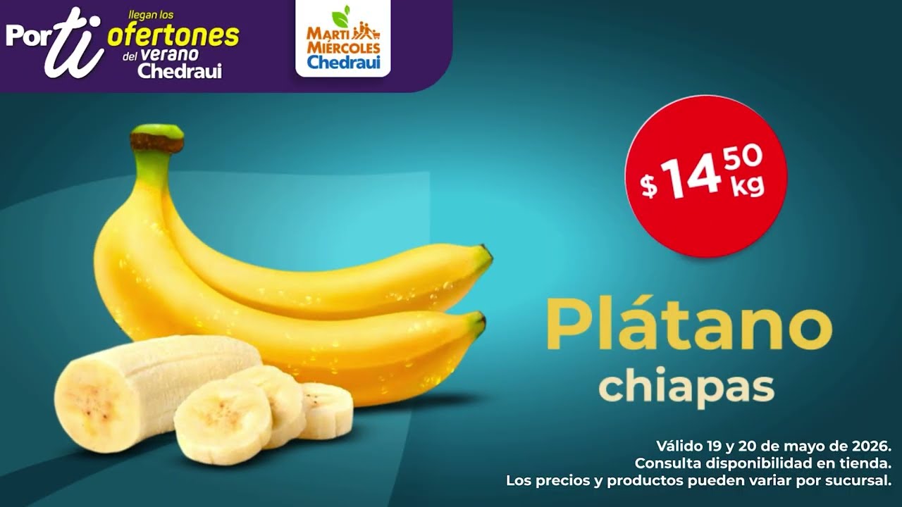Martimiércoles