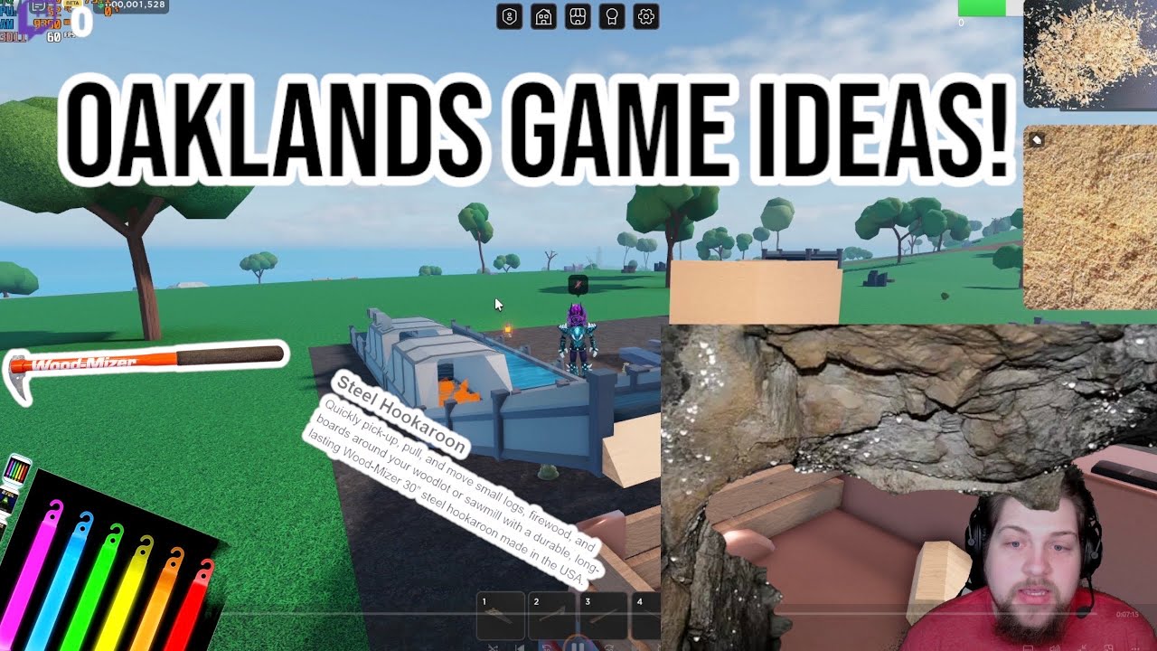 Dear Typical Developers!