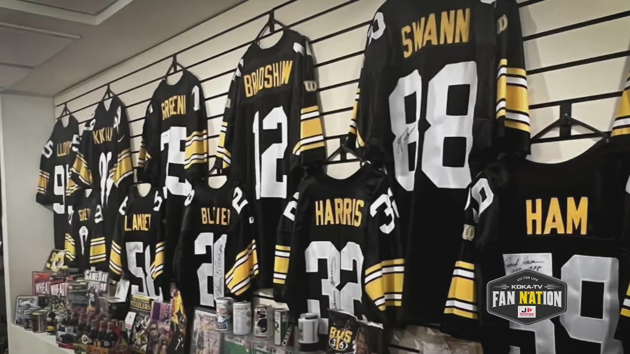 Fan Cave: 