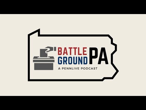 What went right for the Republican Party in the 2024 election