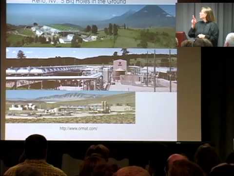 The Global Impact of Computer Science – Digital, Data & Policy