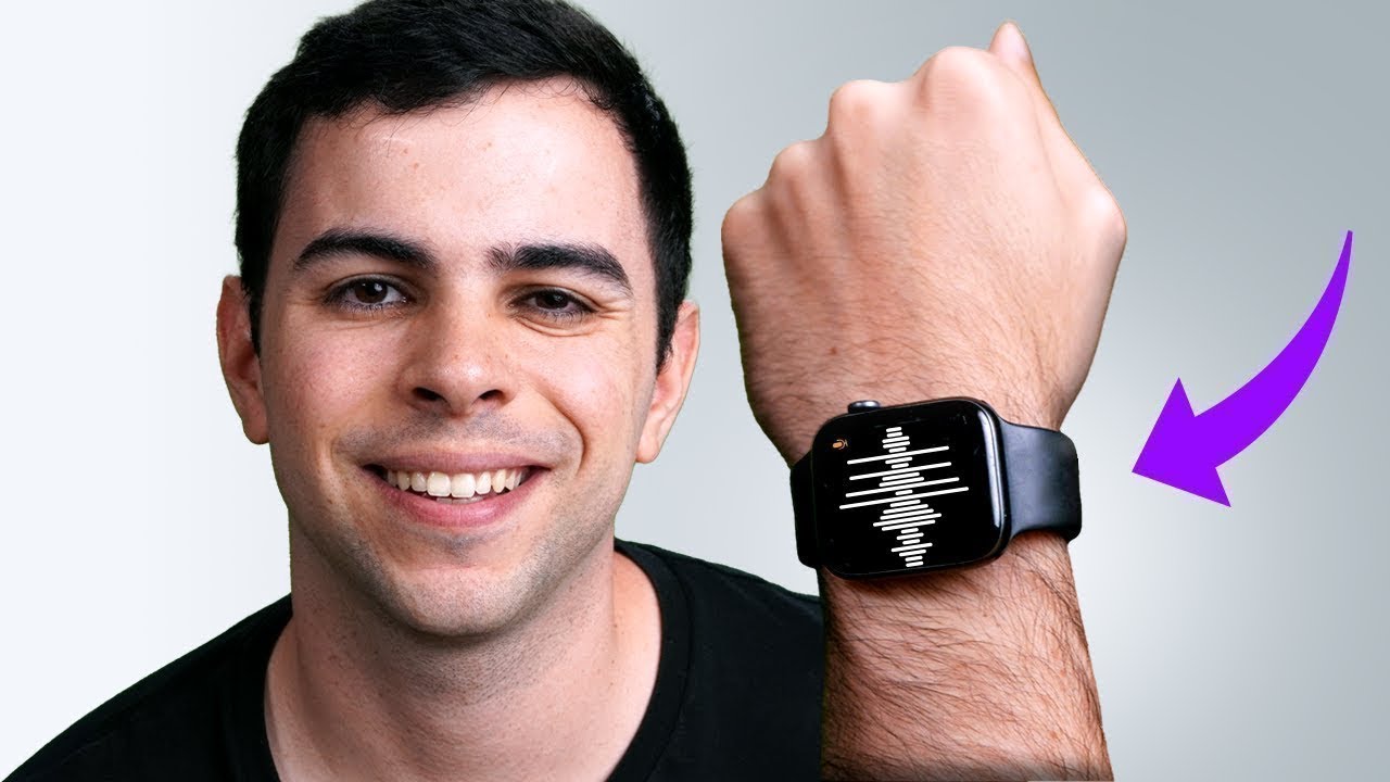 Mastering Task Management: A Simple System to Never Forget a Task ...