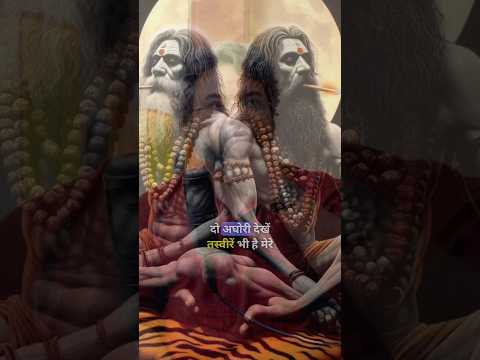 Encounter With Real Aghori | Get Together with Aghori #podcast #shiva