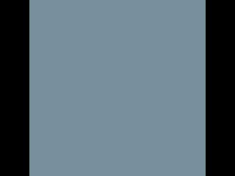 Test Video Audio/Video Calibration 22 January 2023