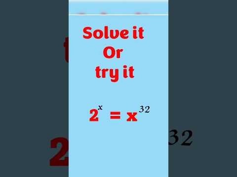 Think fast! What's the answer? 👇 See the full solution here! #BrainTeaser #shortsfeed #shorts