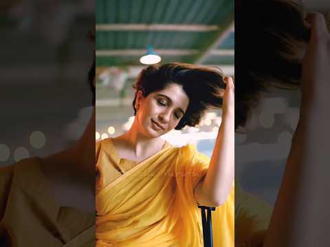 Happiness is a choice, so choose to be happy ! Snehalata Vasaikar Edits