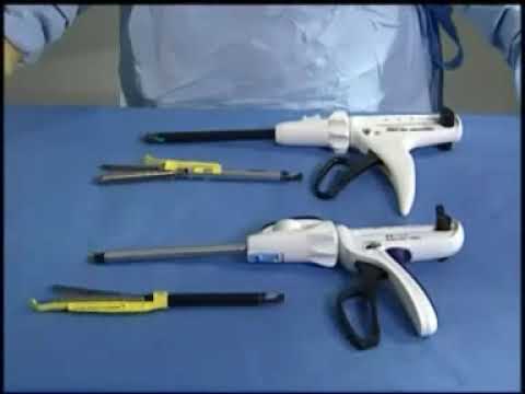 Ethicon Stapler - Ethicon Circular Stapler Latest Price, Dealers ...