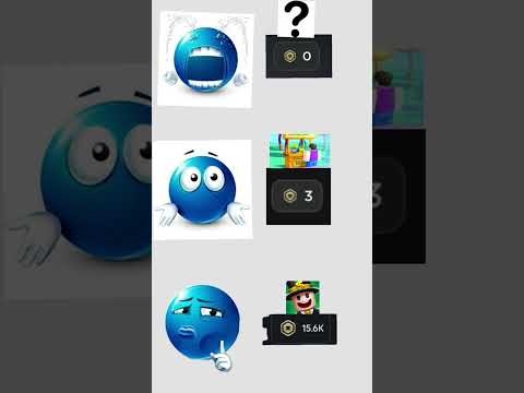 blox world for free robux #freerobux #roblox #games #anime #phonkmusic #روبلوكس #bloxworld9981583