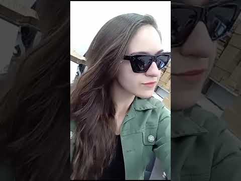 Óculos de sol Celine CL40187I Preto