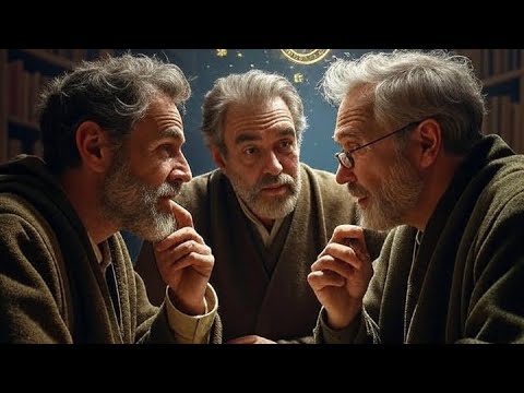 Consciousness and Reality's Deeper Nature
