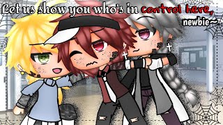 Lets Us Show Watch HD Mp4 Video Download Free