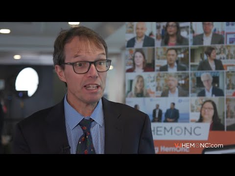 The use of BTK inhibitors in R/R and treatment-naïve patients with WM