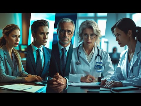 What Are the Different Types of Codes of Ethics? – Professional, Corporate & Personal Ethics