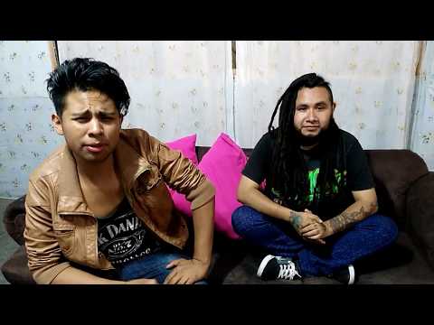 Proyecto Cultural M.E.C.C.A. (Música, Entendimiento, Conocimiento, Cultura y Arte).