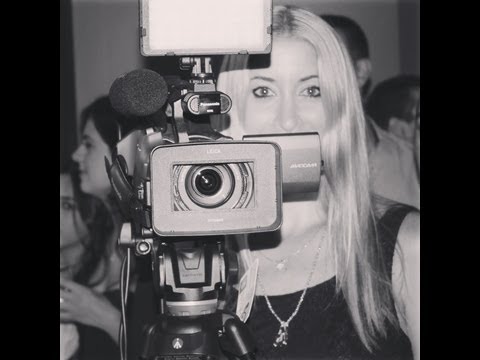 Video production, Los Angeles
