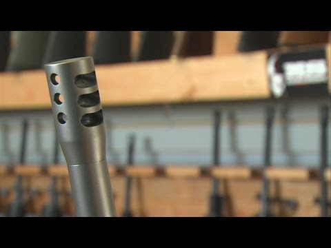 Il. Concealed Carry Ruling