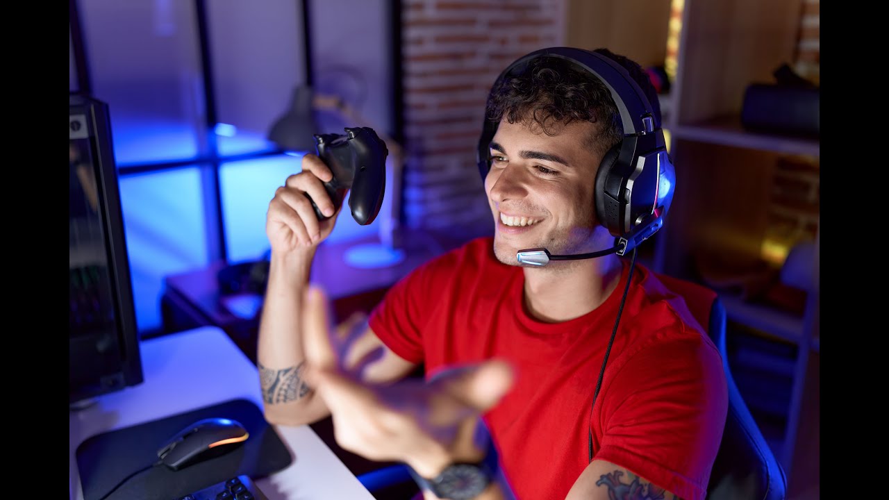 Info Session: Fast-Track Your Career with our Game Development & Design Bootcamps