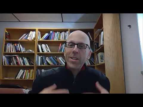 PHIL 2250: Contemporary Moral Problems (Skidmore)