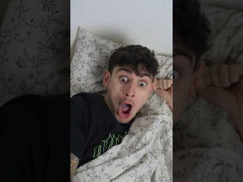 JEUX vidéo à 3H du matin ????????