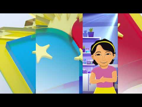 Grade 6 SCIENCE Q1 Ep6: Suspensions and their characteristics