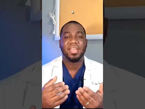 Las vitaminas y sus funciones, vitamina B12, vitamina C