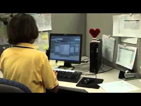 BJC Home Care Services: Infusion Therapy