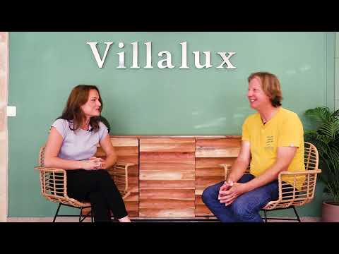 Healthcare in Spain | Everything You Need to Know