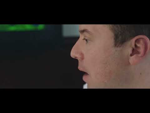 Powering Breakthroughs – HIPEC for Cancer Treatment