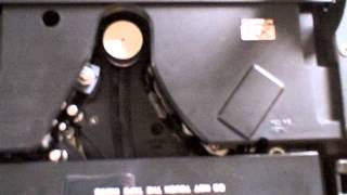 Akai MG1212 12 Channel Mixer/Recorder - What To Know & Where To Buy ...